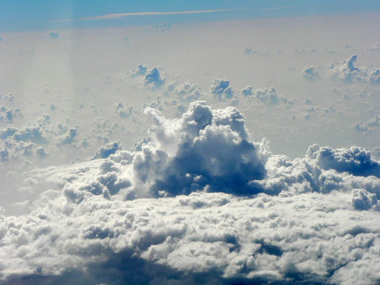 nuage